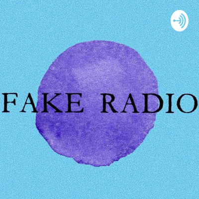 SPECIAL EDITION: Gold Reef City ft. Different People by Fake Radio