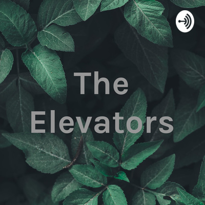 The Elevators • A podcast on Spotify for Creators