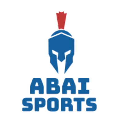 ABAI Sports Talk • A podcast on Spotify for Podcasters