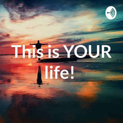 Masks, what does it all really mean?! by This is YOUR life!