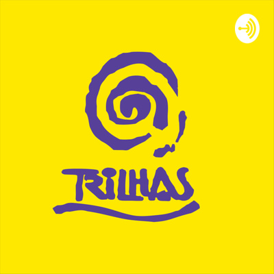 Podcasts Escola Trilhas • A podcast on Spotify for Creators
