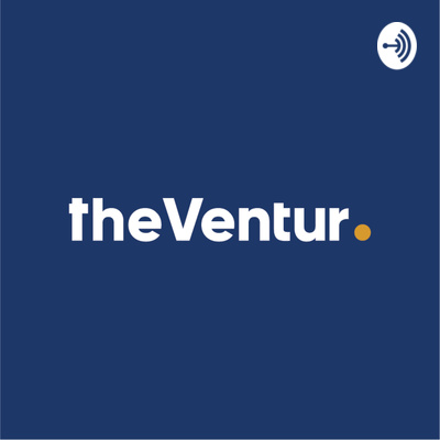 The Venture Matrix for The Future of Africa (Series III: The Matrix) # ...