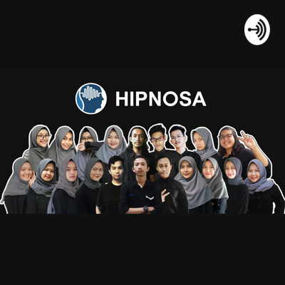 Senandika Podcast • A podcast on Spotify for Creators