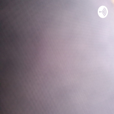 Gffg • A podcast on Spotify for Creators