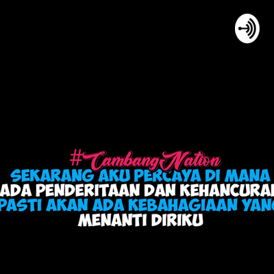 Dypratama • A podcast on Spotify for Podcasters