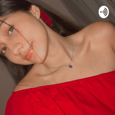 Daniela Ester Aparicio (elementos y vicios del contrato) • A podcast on Spotify for Creators