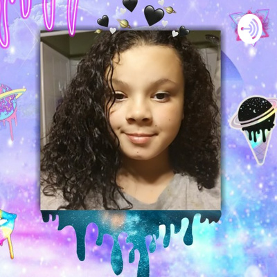 Night Time Talks • A podcast on Spotify for Creators