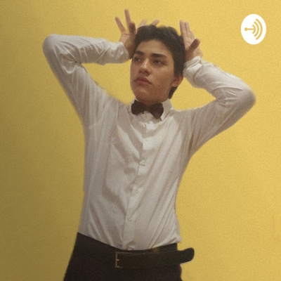 AbiertaMente • A podcast on Spotify for Creators