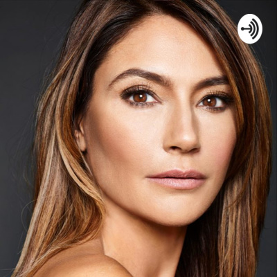 Brenda • A podcast on Spotify for Creators