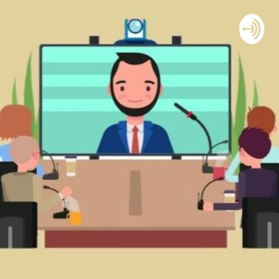 Propaganda AeA-Nuevas Tendencias De Herramientas Tics. • A podcast on ...