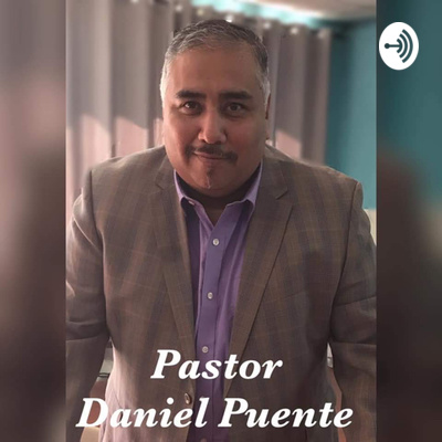 Ten cuidado con las instrucciones by Pastor Dany Puente