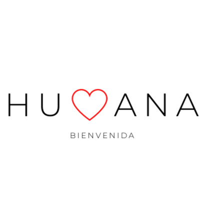 Bienvenido a humana🤍 • A podcast on Spotify for Creators