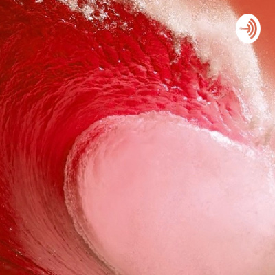 The Big Red Wave • A podcast on Spotify for Creators