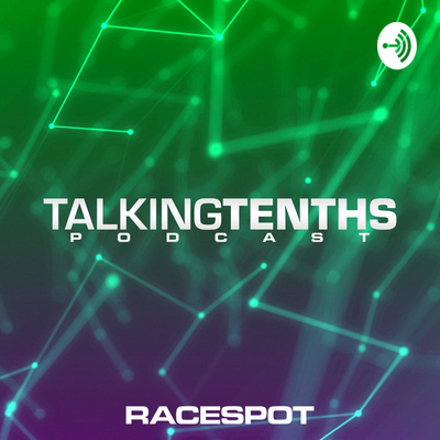 Talking Tenths • A podcast on Spotify for Podcasters