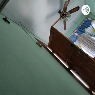 Lelahmencoba • A podcast on Spotify for Podcasters