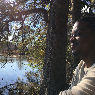 What do we call Jesus? by Blind faith Podcast with Rev. Craig Edgley Jr.