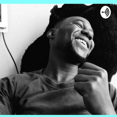 Michael Jack Daniel's • A podcast on Spotify for Creators