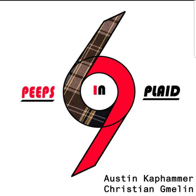 Ryan Whitty Whitledge Returns, Fan Fest Discussed, and Expectations for ...