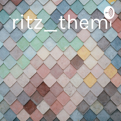 Fritz_theme • A podcast on Spotify for Creators