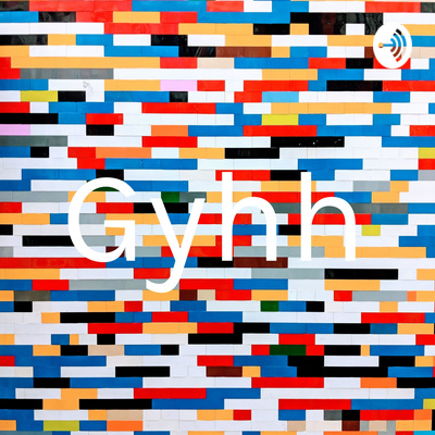 Gyhh • A podcast on Spotify for Podcasters