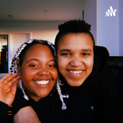 Bonolo Podcast • A podcast on Spotify for Creators