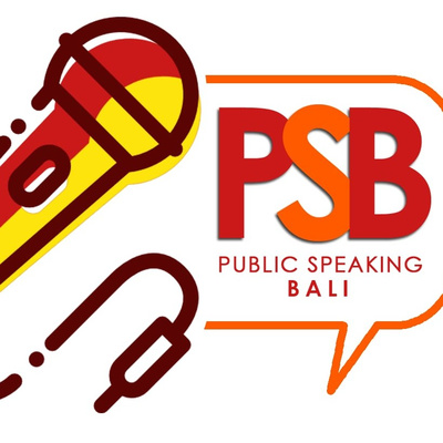 PSB PODCAST • A podcast on Spotify for Creators