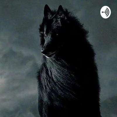 The Wolf Perry • A podcast on Spotify for Podcasters