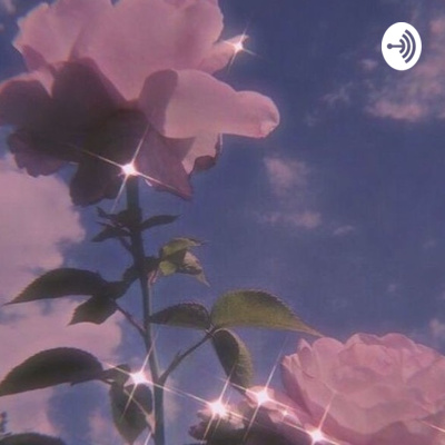 Potatoes UwU • A podcast on Spotify for Creators