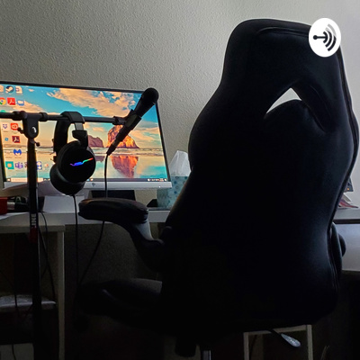 The Poor Man's Podcast • A podcast on Spotify for Creators