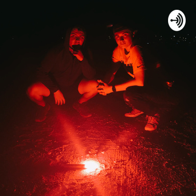 That Controversial Podcast • A podcast on Spotify for Creators