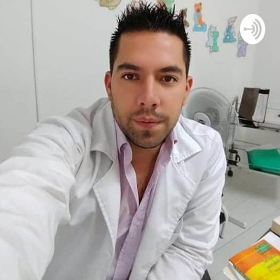 Psique y Soma • A podcast on Spotify for Podcasters