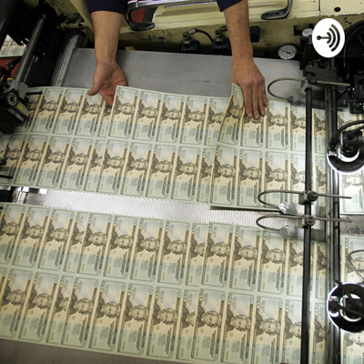 Hot promotions in money printing machine on moneyprinters.net • A ...