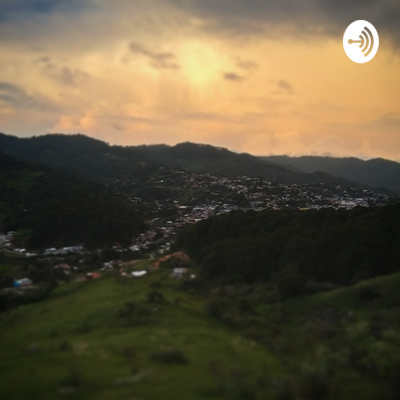 Welcome Educación. • A podcast on Spotify for Creators