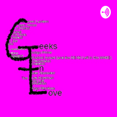 Psst, Pass the Popcorn: Horror Movie Roulette: Creature From the ...