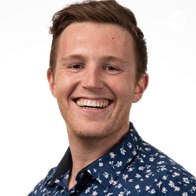 Jacob Alan's, Thinking Out Loud. • A podcast on Spotify for Creators