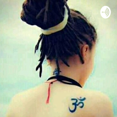 Raj • A podcast on Spotify for Podcasters