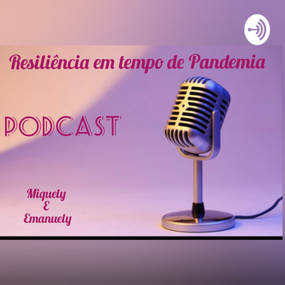 Mihh • A podcast on Spotify for Podcasters