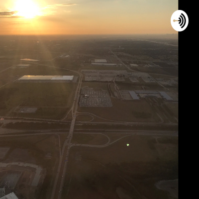 AP HUG Unit 3- Chapter 6 Podcast Pager • A podcast on Spotify for Creators