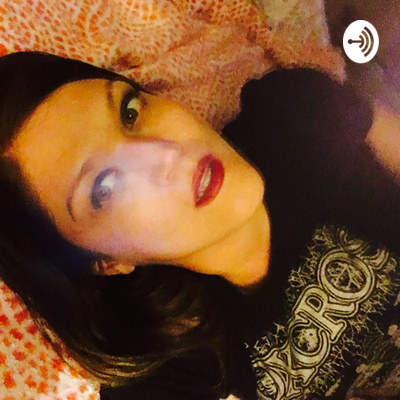 SmAsh Lake City • A podcast on Spotify for Podcasters