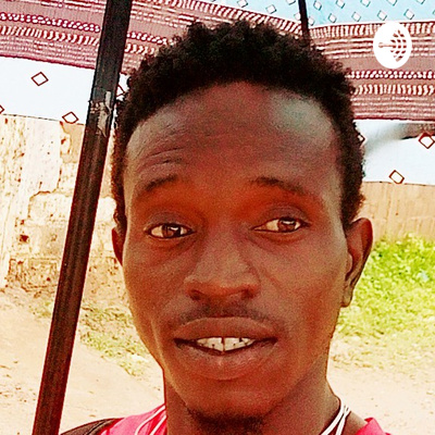 Denez • A podcast on Spotify for Creators