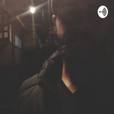 The Speaking Wolf • A podcast on Spotify for Creators