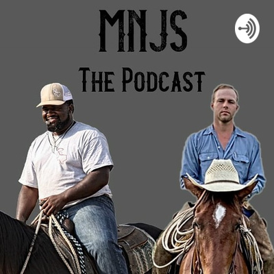 Monday Night Jam Session • A podcast on Spotify for Creators