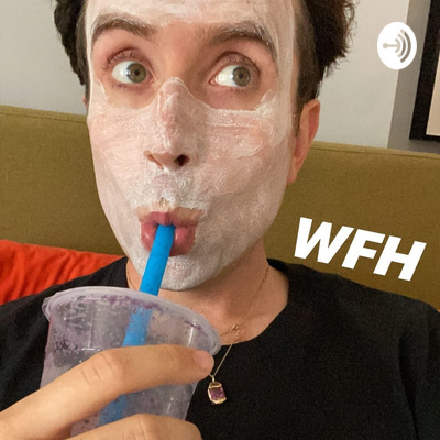 Shrish Shrish • A podcast on Spotify for Creators