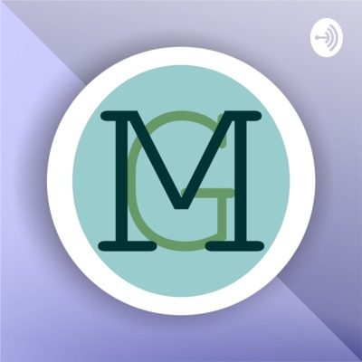 The Hollow Podcast • A podcast on Spotify for Creators