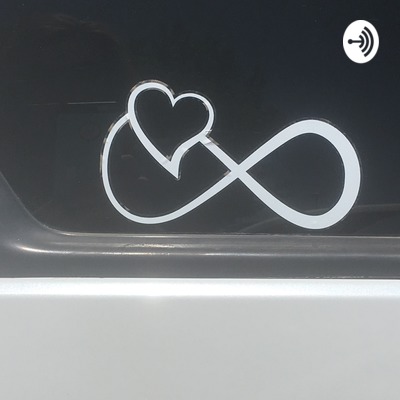 Yes We Can-cer! • A podcast on Spotify for Creators