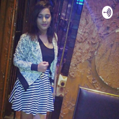 Engaging Talks With Aadhya • A podcast on Spotify for Podcasters