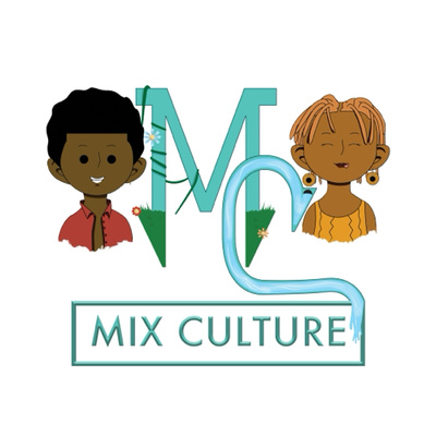 Mix Culture Podcast • A podcast on Spotify for Creators