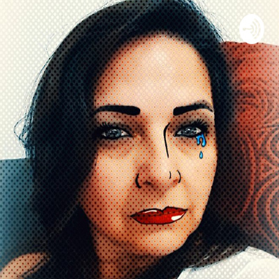 Narrativas de Agnes Koch • A podcast on Spotify for Creators