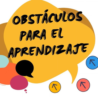 Podcast De la importancia de la comunicación by Obstáculos para lograr ...