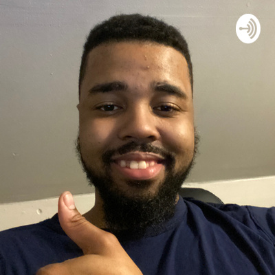 Mr. Fake Psychologist • A podcast on Spotify for Creators